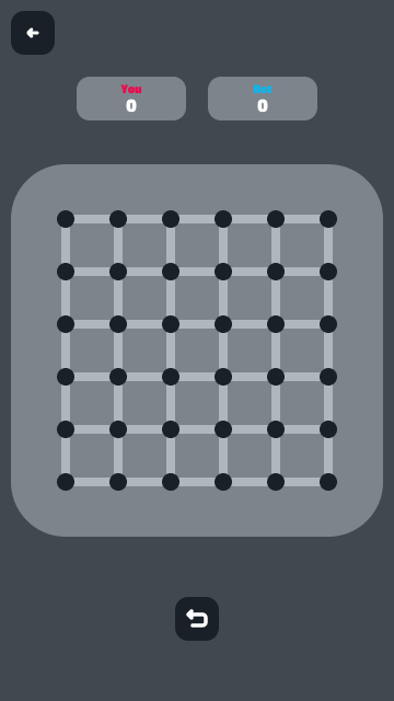 Eagle Eye Spy android iOS-TapTap