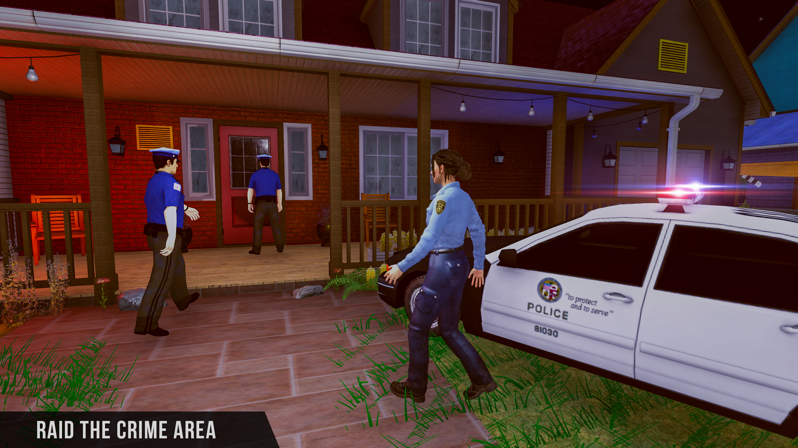 911 Emergency Dispatcher Sim android iOS-TapTap