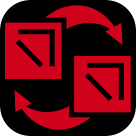 Cube Hopper android iOS-TapTap