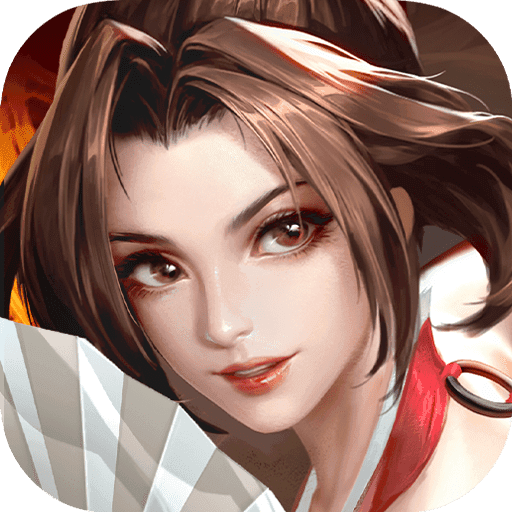 SNK: Fighting Masters for Android/iOS - TapTap