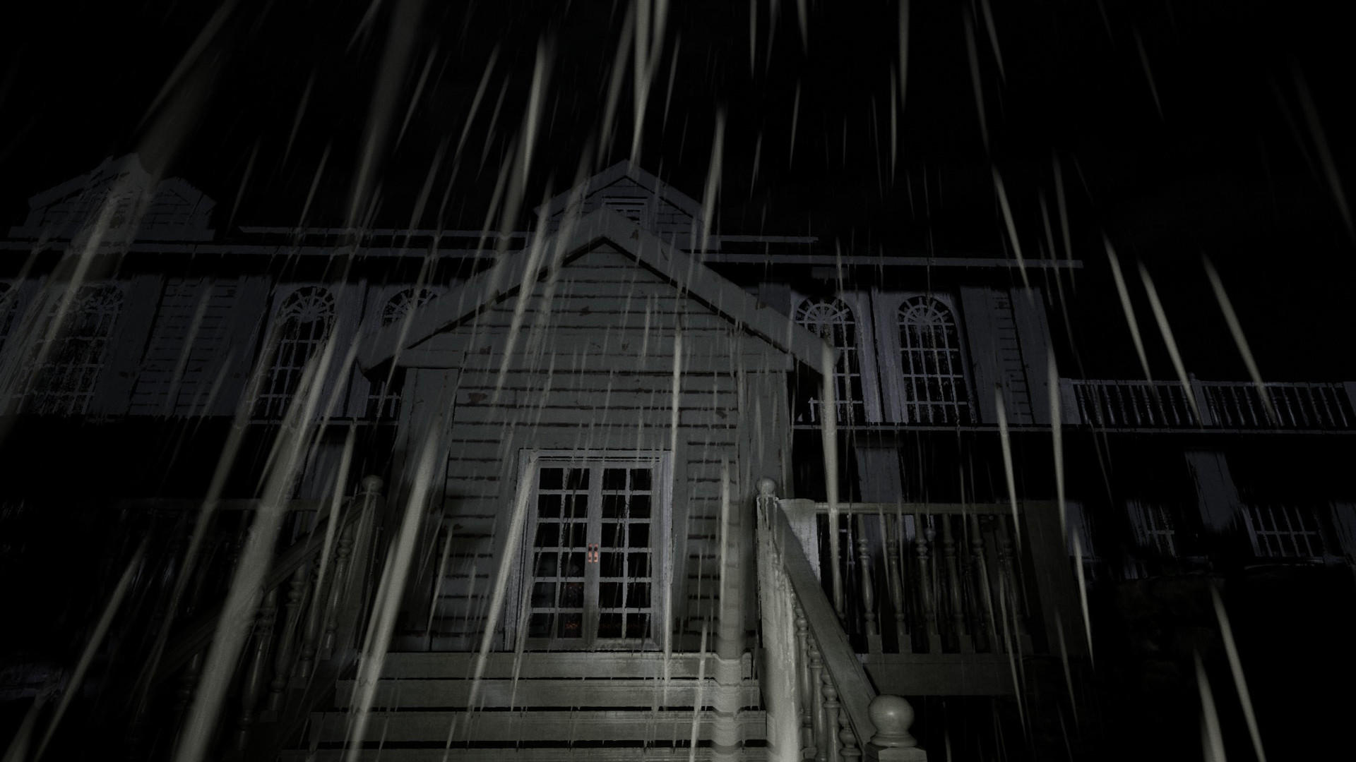 Pacify Latest Version for Android/iOS APK - TapTap