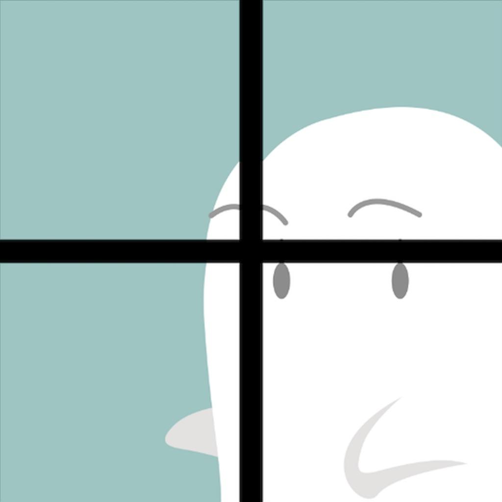 Jolly Jigs: Animated Puzzles for Android/iOS - TapTap
