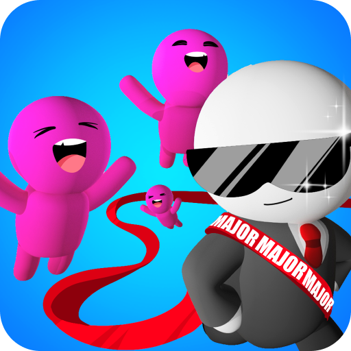 Election Organizer Latest Version for Android/iOS - TapTap