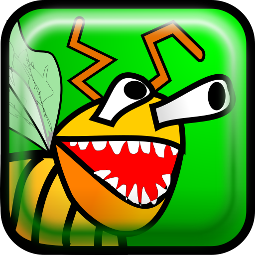 BEEZY WINGS: Flappy Bee Hive for Android/iOS - TapTap