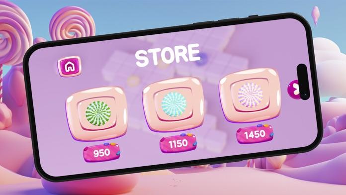 Lollipops Rush android iOS apk download for free-TapTap