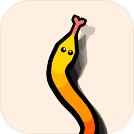 Slithery Snake android iOS apk download for free-TapTap