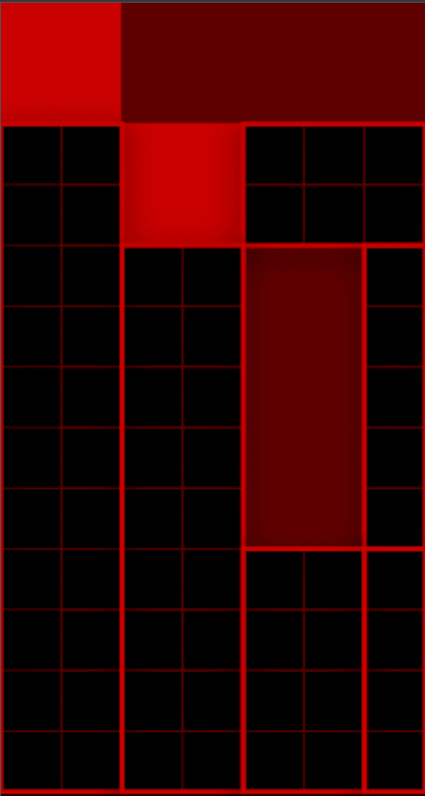 Match Square android iOS apk download for free-TapTap