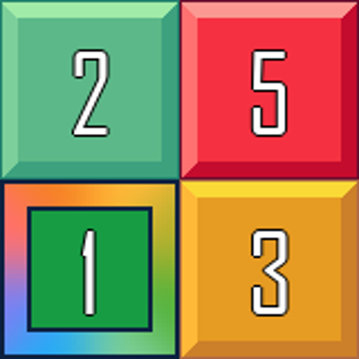 Block Lock Latest Version for Android/iOS APK - TapTap