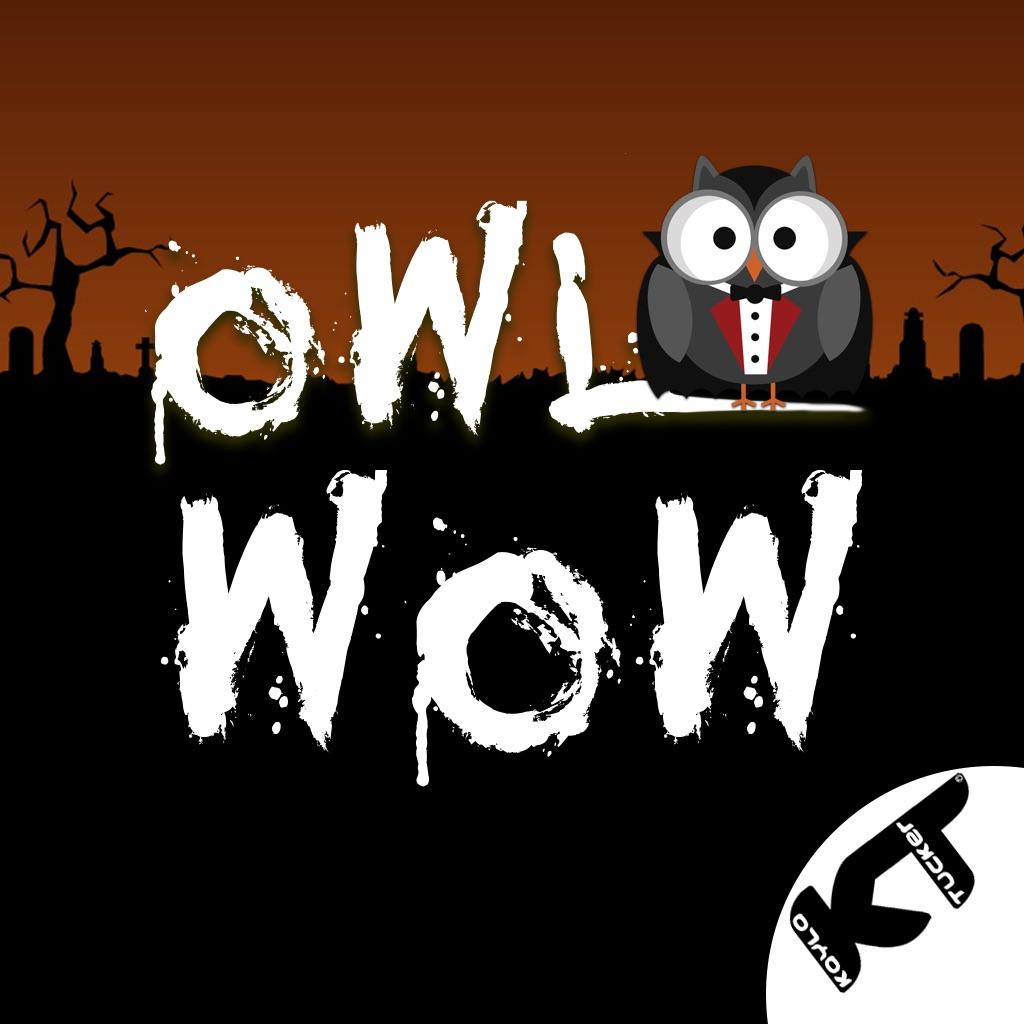 Owl WoW Latest Version for Android/iOS APK - TapTap