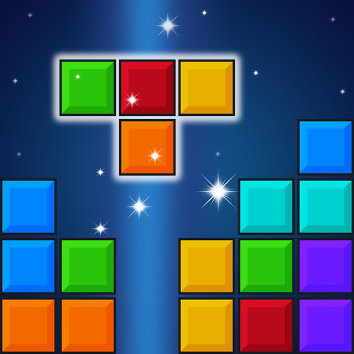 Real Block Puzzle King for Android/iOS - TapTap