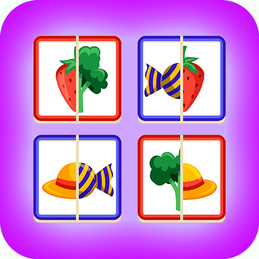 Card Flip: Memory Puzzle for Android/iOS - TapTap