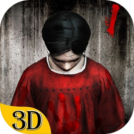 Top 10 BEST OFFLINE Mobile Scary Horror Games Android & iOS 2023 ...