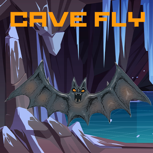 Cave Fly Latest Version for Android/iOS APK - TapTap