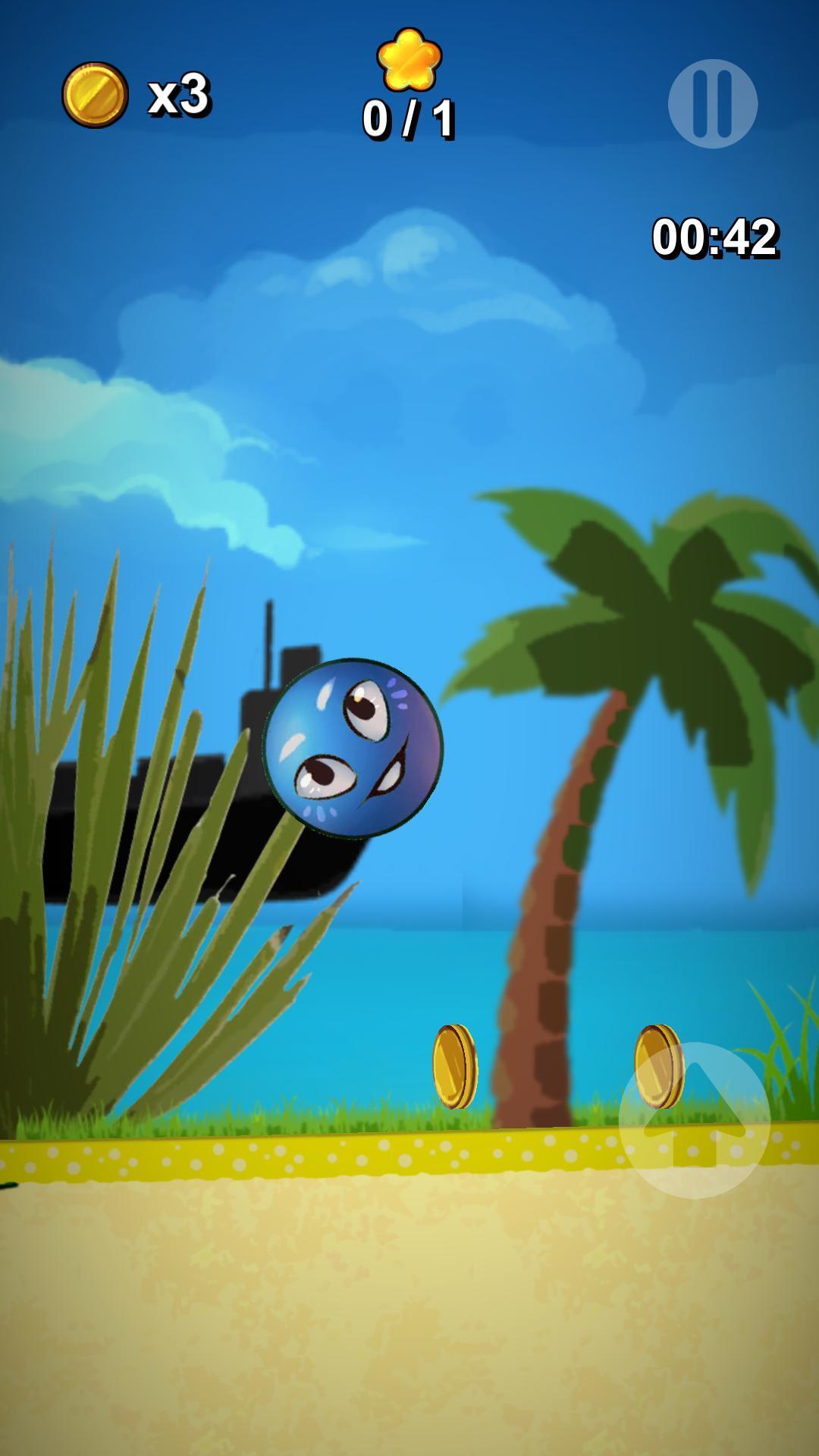 Download Rollscape 1.0.2 for Android/iOS APK - TapTap