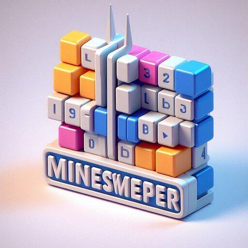Minesweeper Latest Version for Android/iOS APK - TapTap