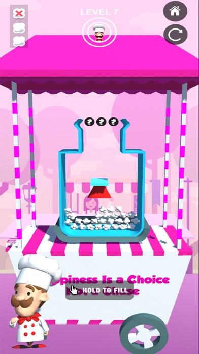 Corn Puzzle: Popcorn Games android iOS apk download for free-TapTap