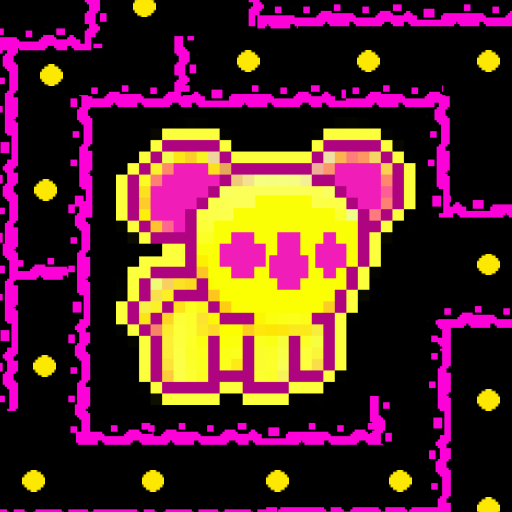 Tomb Color: Escape Maze for Android/iOS - TapTap