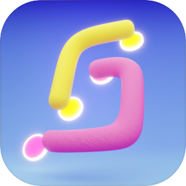 Twist Colors! android iOS apk download for free-TapTap
