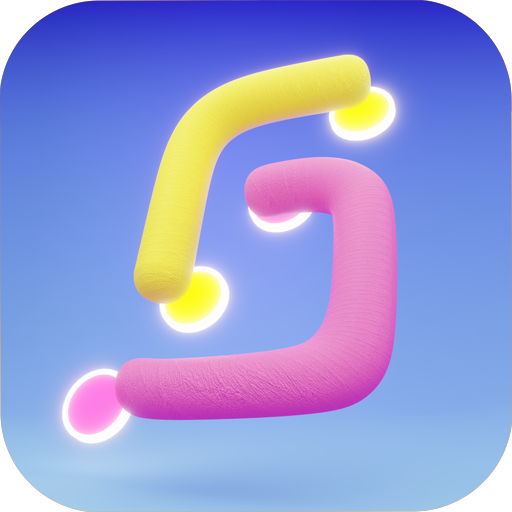 Twist Colors! Latest Version for Android/iOS APK - TapTap