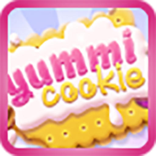 Yummi Cookie Match Latest Version for Android/iOS - TapTap
