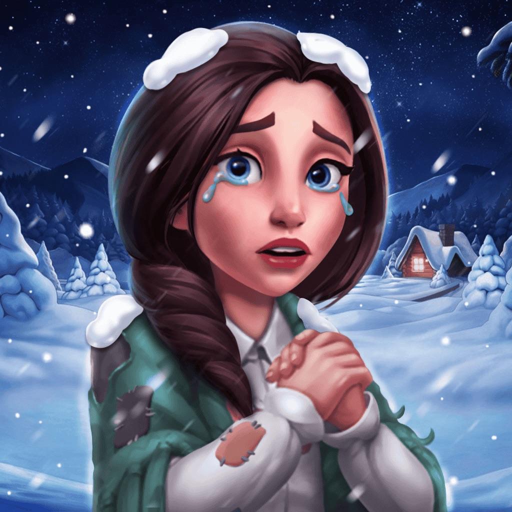 Rescue Miss for Android/iOS - TapTap