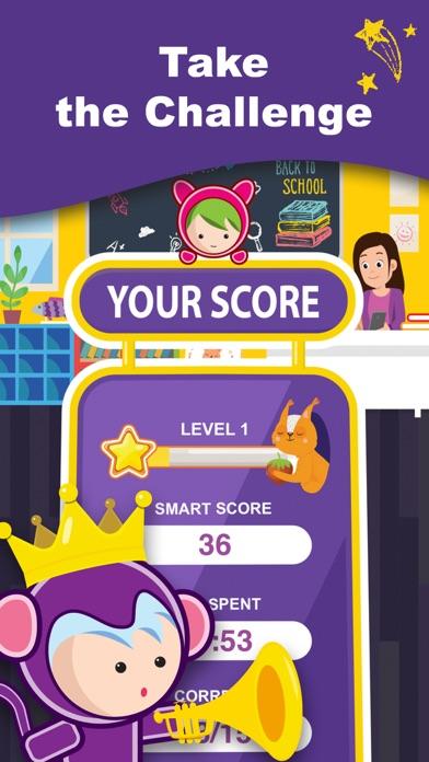 iMath android iOS apk download for free-TapTap