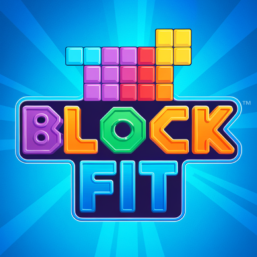 Block Fit Latest Version for Android/iOS APK - TapTap