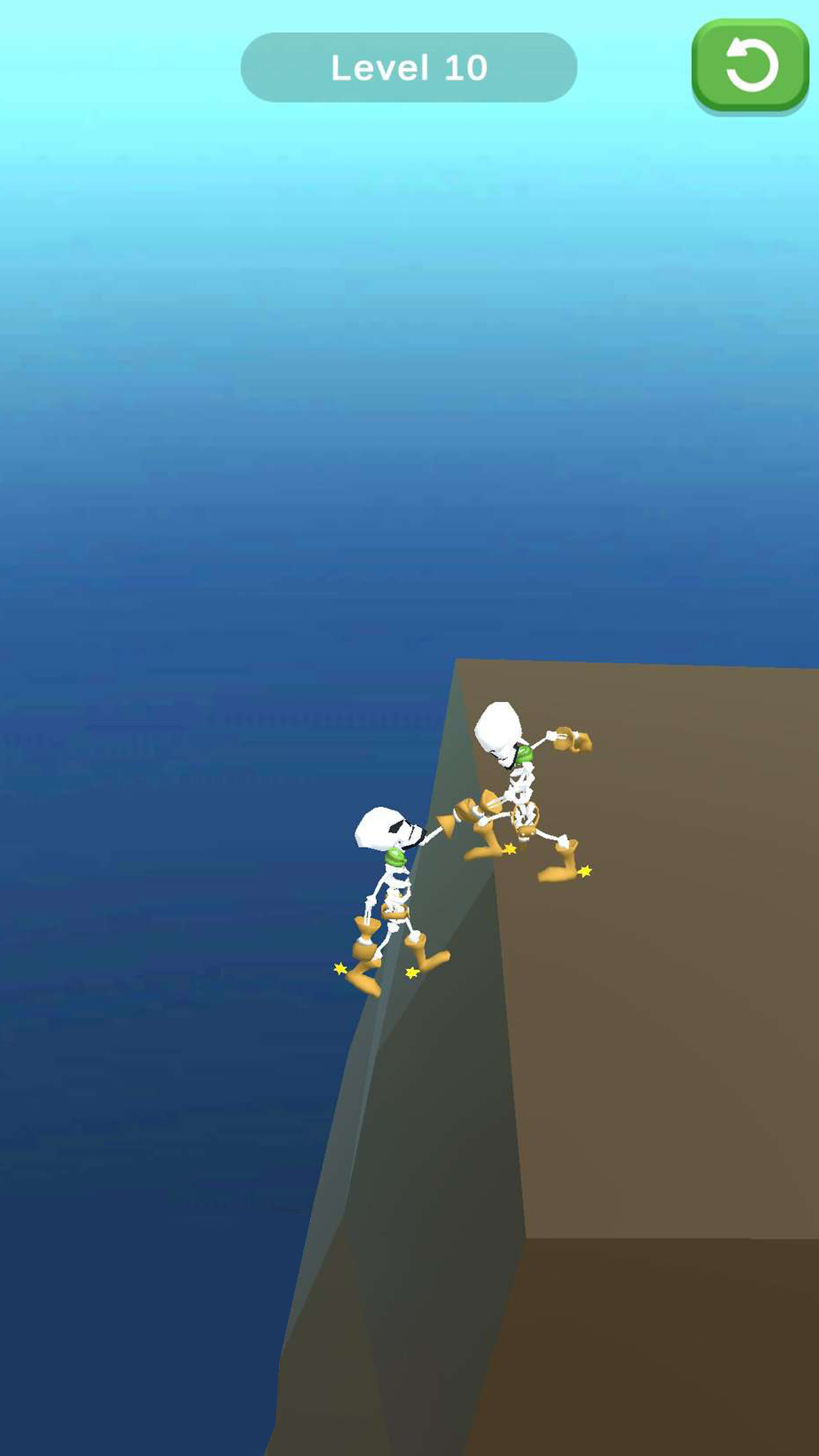 Ragdoll Dummy Breaker android iOS apk download for free-TapTap
