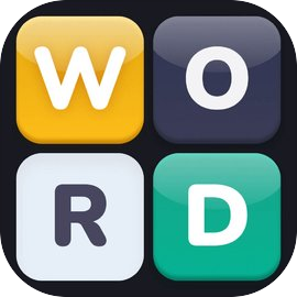 Wordies-Unlimited Word Puzzle android iOS-TapTap