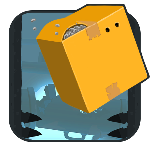 The Lost Box Latest Version for Android/iOS APK - TapTap