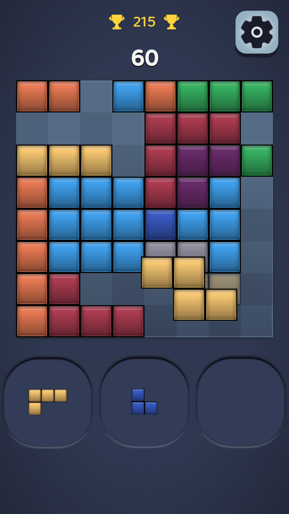 blokki android iOS apk download for free-TapTap