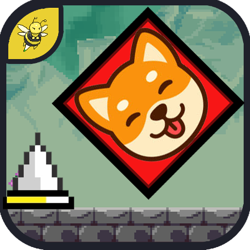 Doge Run Latest Version for Android/iOS APK - TapTap