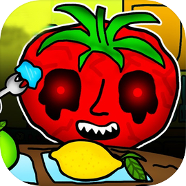 Mr Tomatos Android Ios Taptap