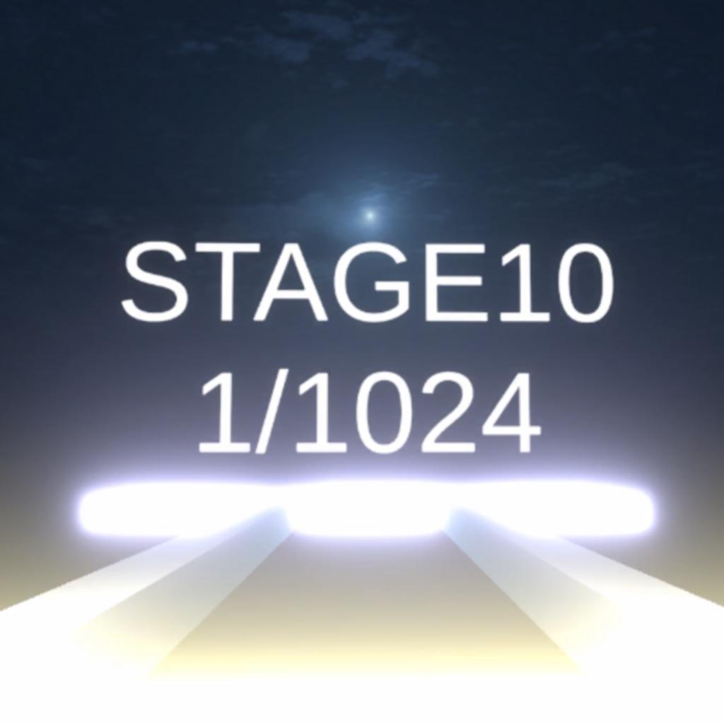 10 Bridges Latest Version for Android/iOS APK - TapTap