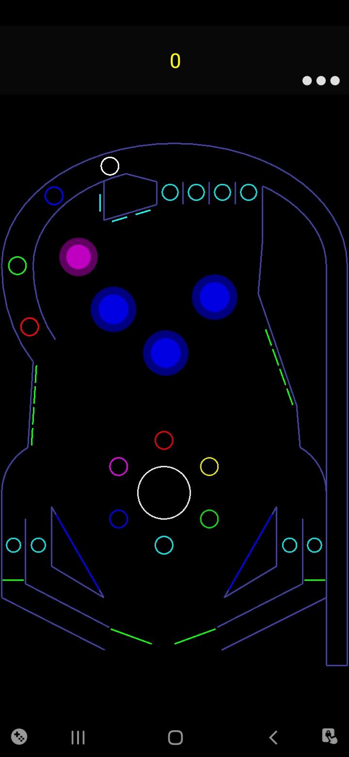 Easy Pinball android iOS apk download for free-TapTap