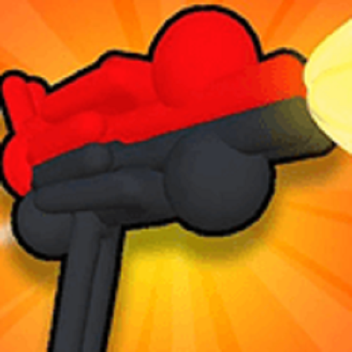 Human Gun Latest Version for Android/iOS APK - TapTap