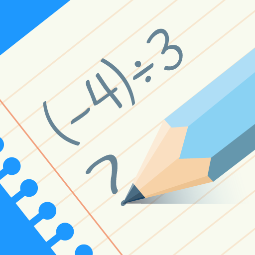Math Quiz - Boost your Brain! for Android/iOS - TapTap