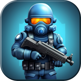 Bullet Hell android iOS apk download for free-TapTap