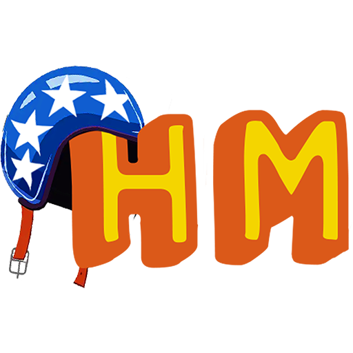 Hell-Mate Latest Version for Android/iOS APK - TapTap