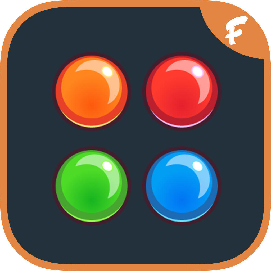 Accessible MasterMind for Android/iOS - TapTap