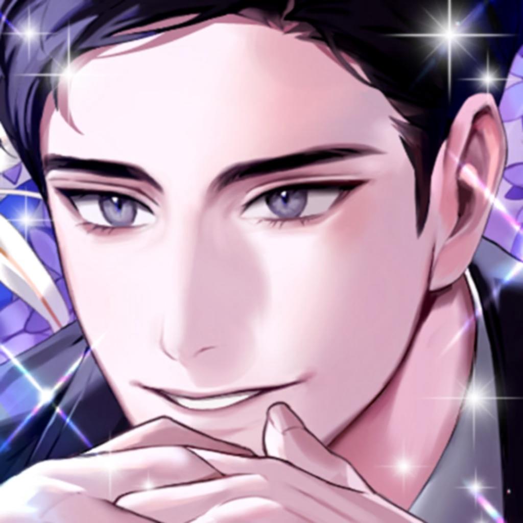 Deceptive Romance: Esper Love for Android/iOS - TapTap