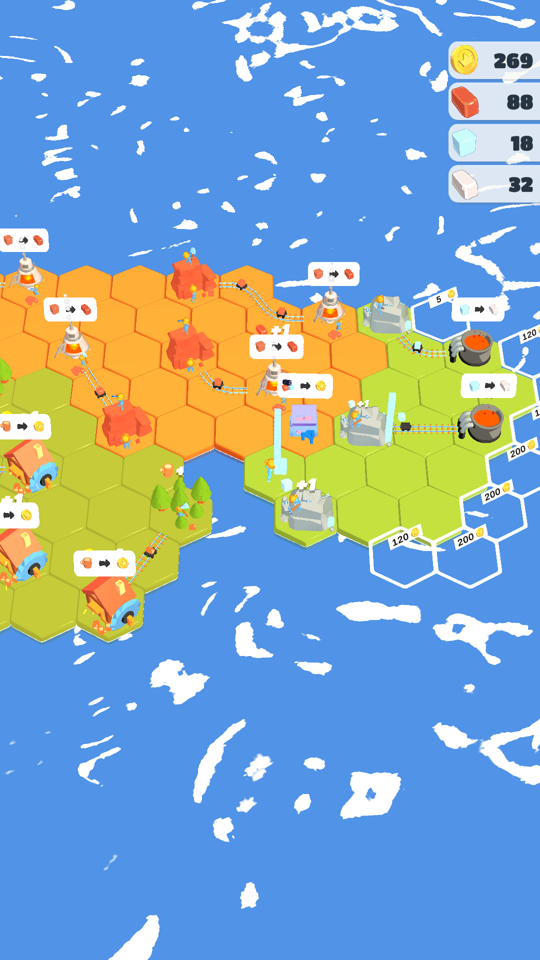 World Builder android iOS apk download for free-TapTap