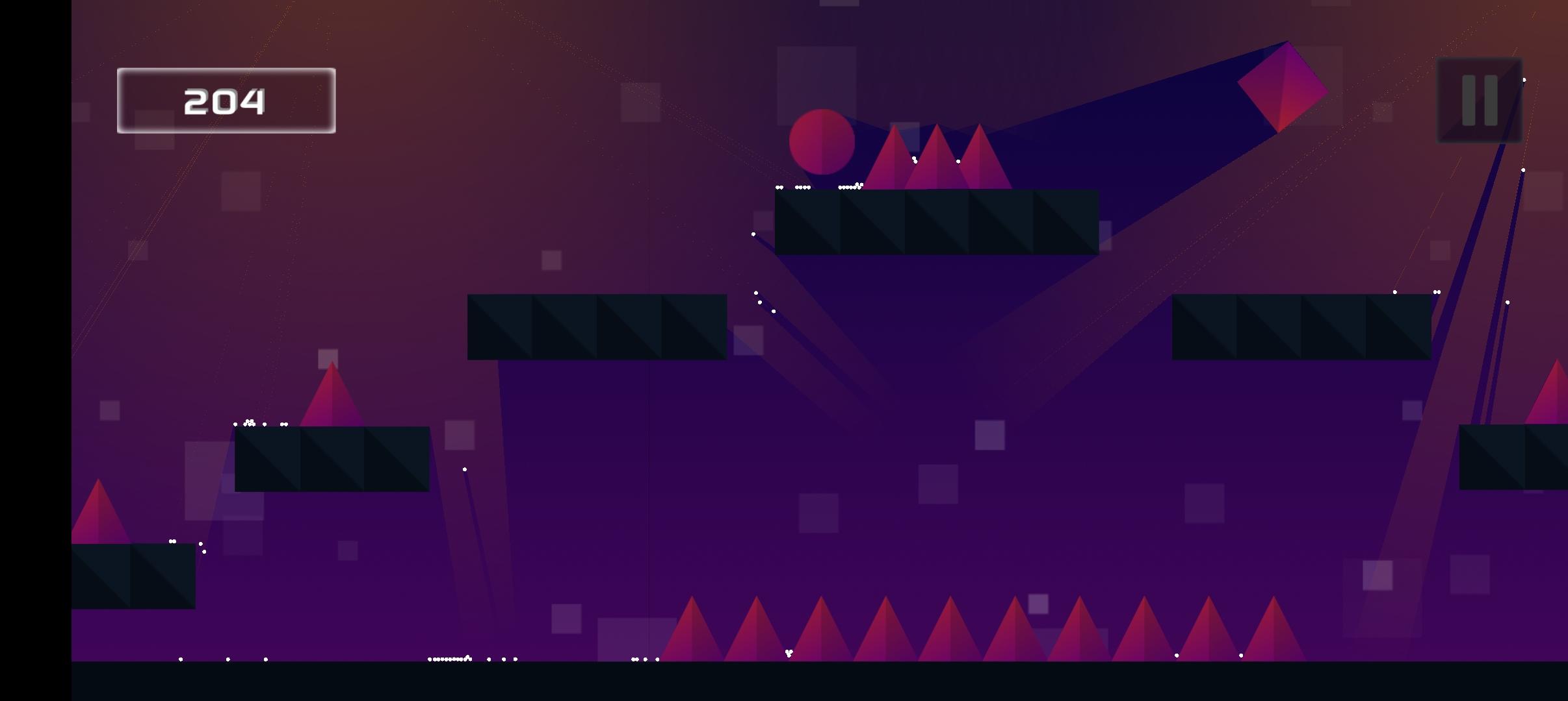 Impossible Escape android iOS-TapTap