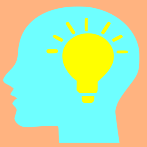 BrainSmart android iOS-TapTap