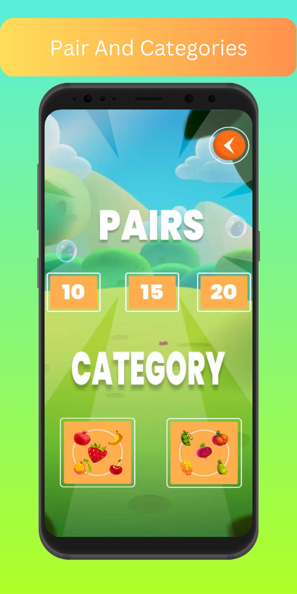 Tile Pair Match Game - Puzzle android iOS-TapTap
