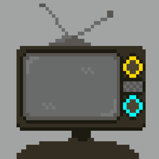 Monster Ragdoll Sandbox 2D for Android/iOS - TapTap