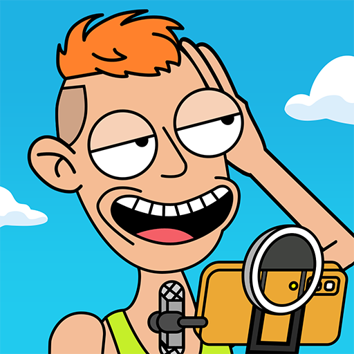 Van - Idle Vlogger Latest Version for Android/iOS - TapTap