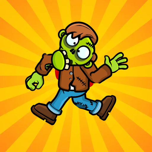 Undead Onslaught Latest Version for Android/iOS APK - TapTap