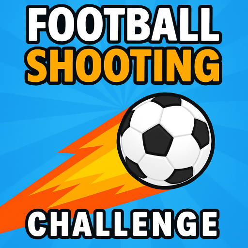 Football Shooting Challenge for Android/iOS - TapTap