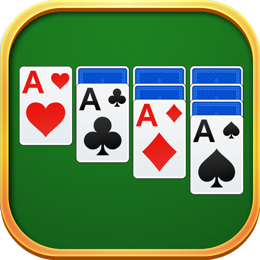 Solitaire Daily: Card Game for Android/iOS - TapTap